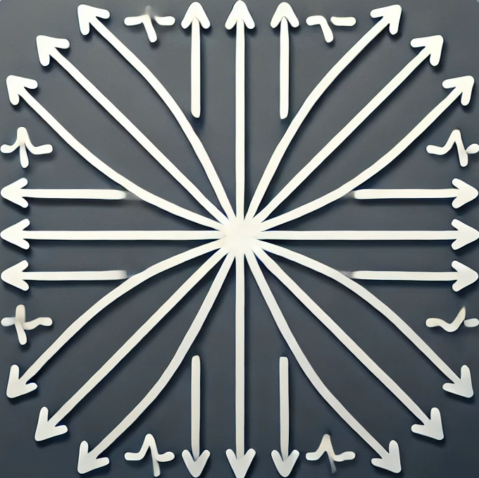 DE-BOOK Breaking Down the Integration by Parts Formula